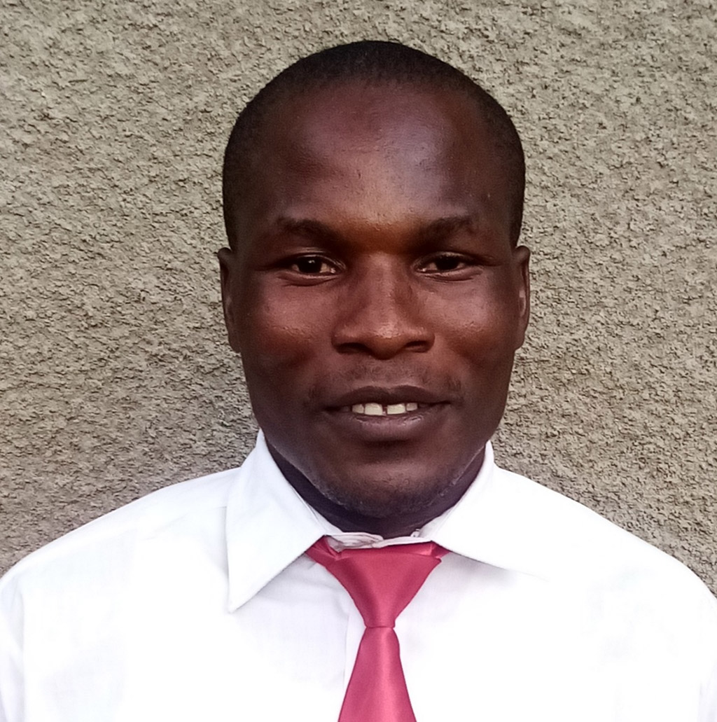 SANI KENYA – Sustainability, agriculture, nutrition, initiative