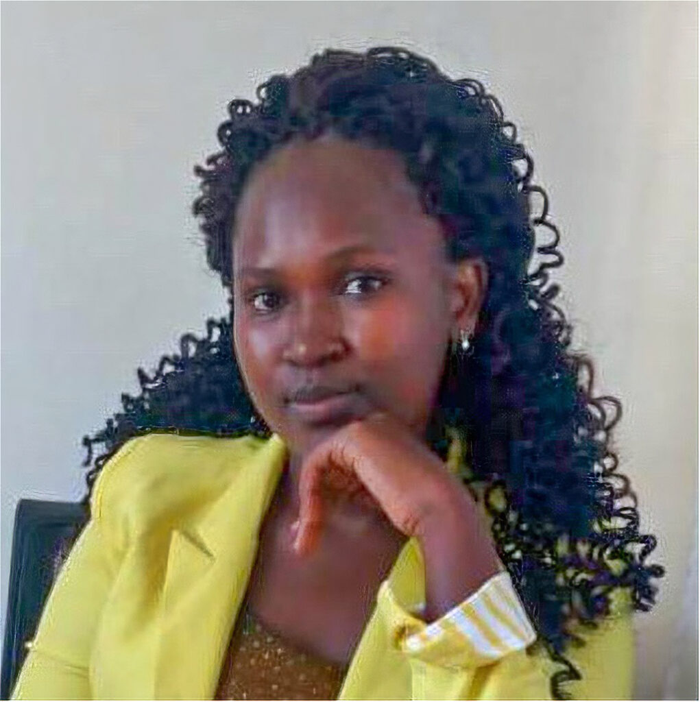 SANI KENYA – Sustainability, agriculture, nutrition, initiative